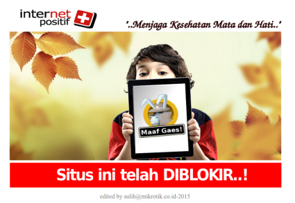 Citraweb.com : Forwarding DNS Server