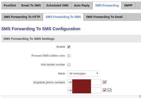 Citraweb.com : [TELTONIKA] SMS Gateway - Auto Reply, SMS Forwarding, SMPP